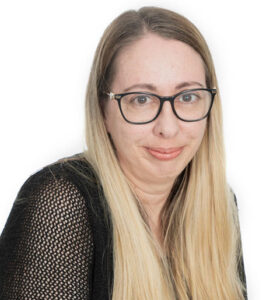 Lisa Costa, Psychologist, Psychology, Sunshine, Footscray, Maidstone ...